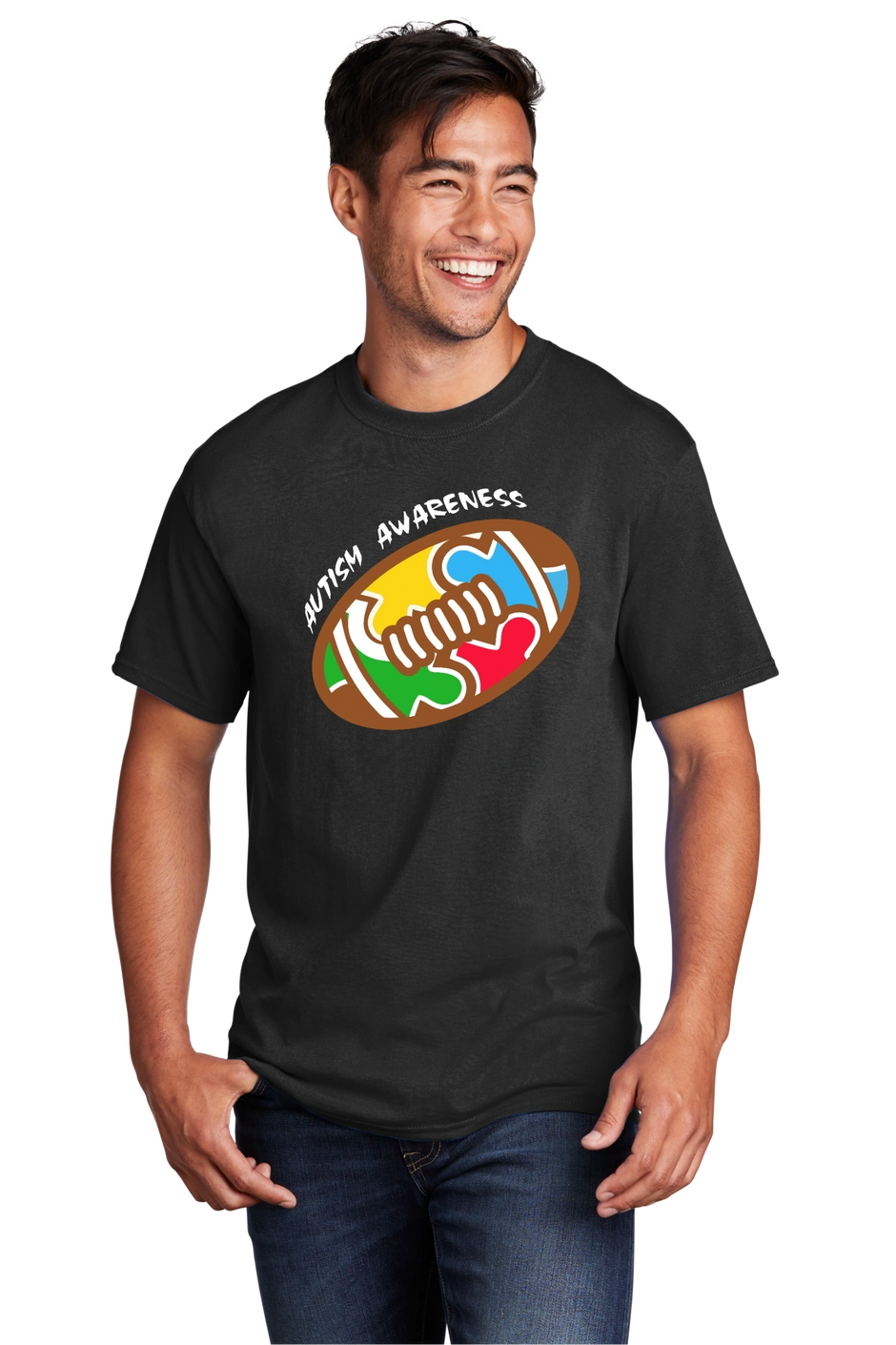 Products – Custom Brand Builder